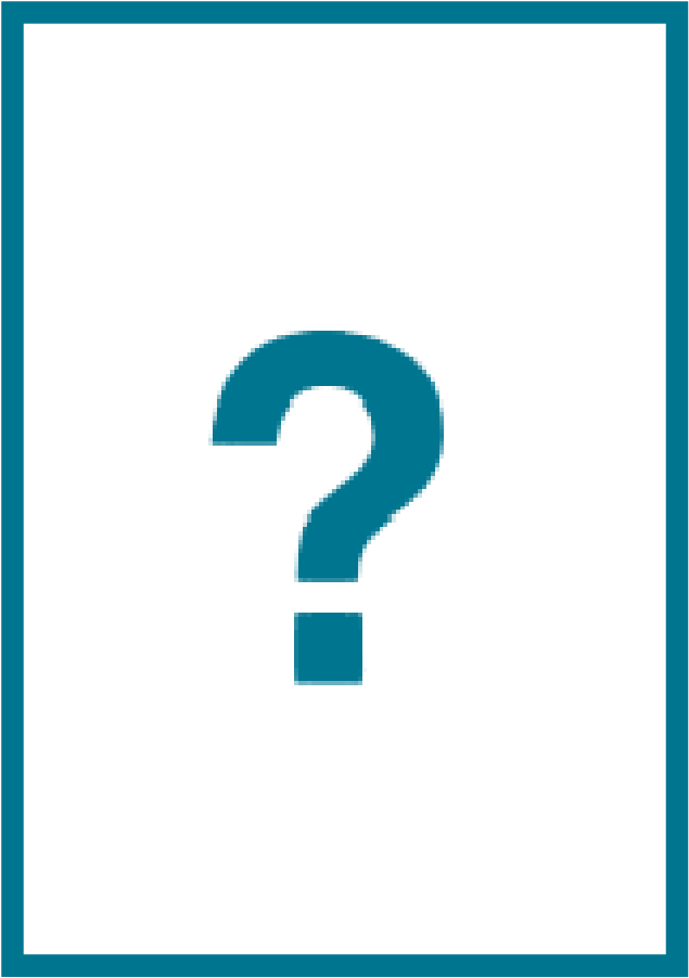 Mattress Toppers Archives - Custom Touring Mattresses